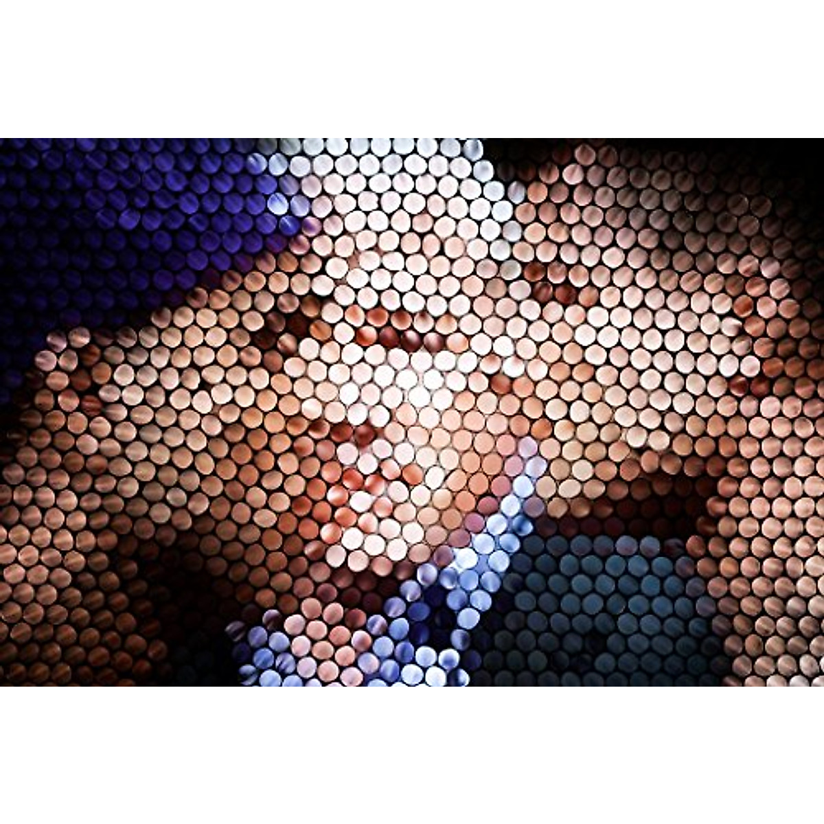 Beloved Taboos #3 (Magic Blox)