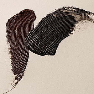 W3LL PEOPLE Expressionist Black Mascara, 0.3 OZ