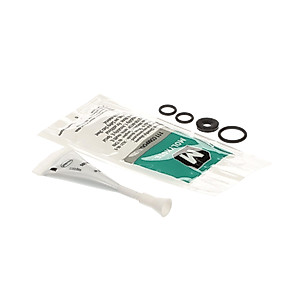 Glastender Rinser Faucet Repair Kit