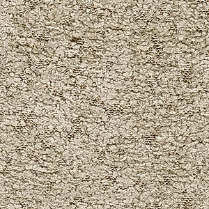 Signature Design by Ashley Parklynn Classic Loveseat for Living Room, Beige