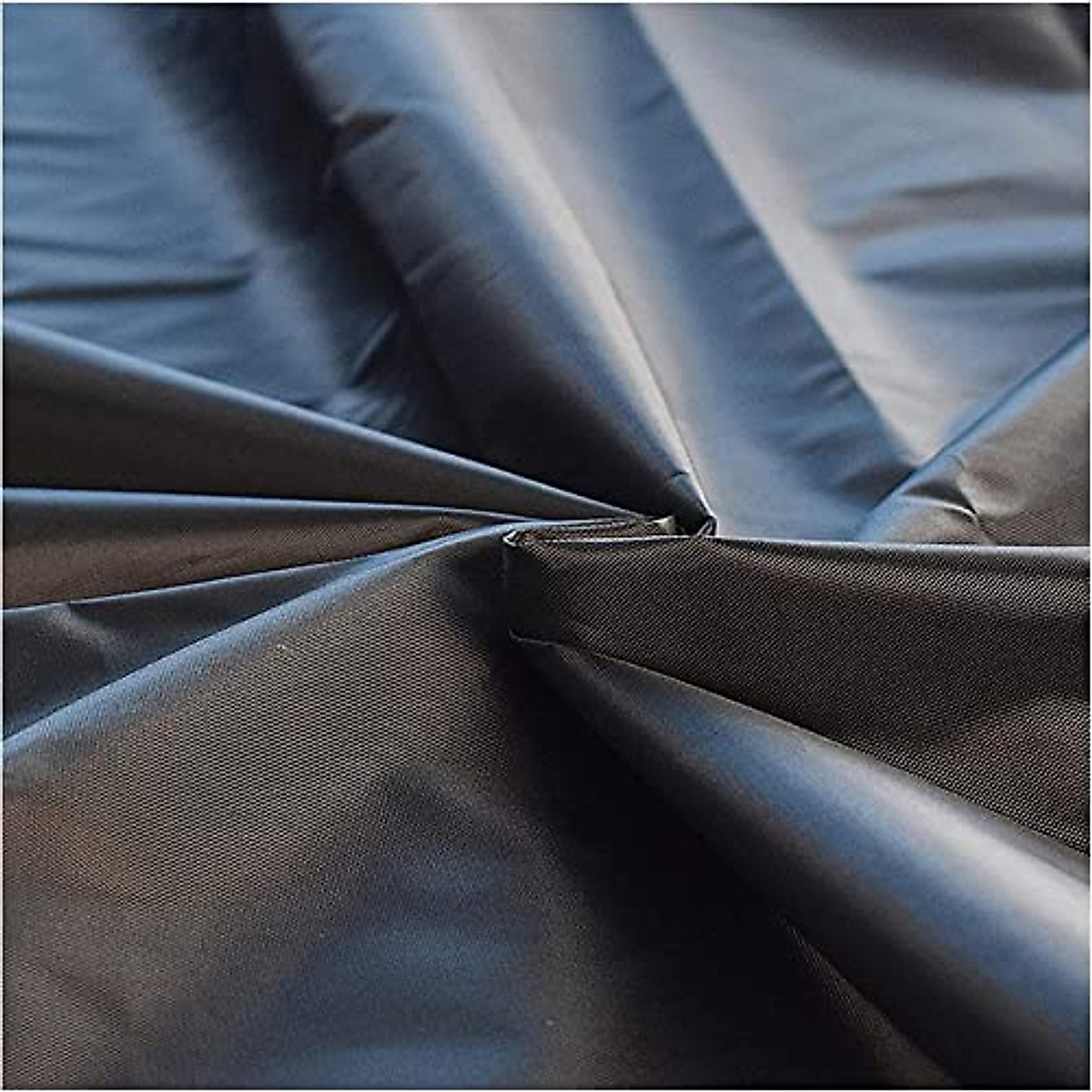 Swing Top Cover Universal Replacement Canopy for Garden Swing Seats,Swing Chair Cover Outdoor Waterproof Swing Cover Replacement,Garden Outdoor Furniture Swing Chair