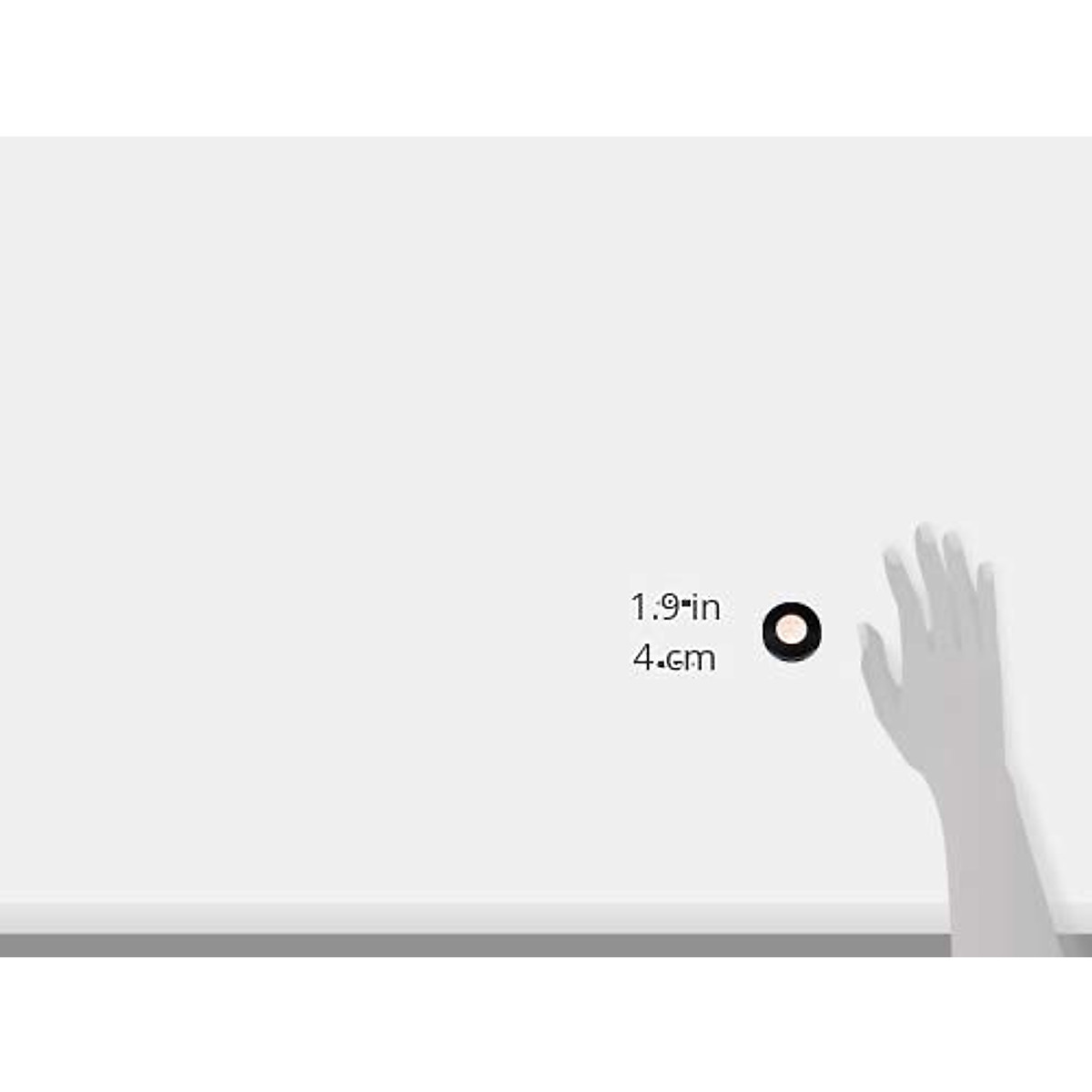 Anastasia Beverly Hills - Brow Powder Duo - Chocolate