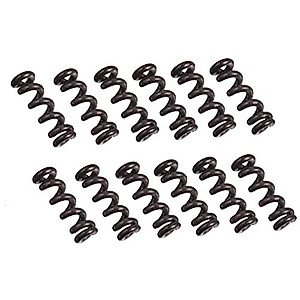 Fender American Series Stratocaster Tremolo Arm Tension Springs