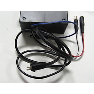 Home Meridian Lift Chair Control Box for Heat and Massage Chairs