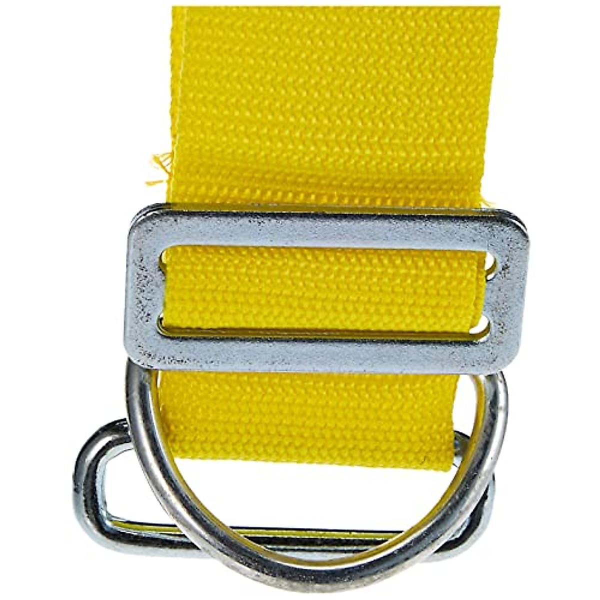 Everlast 4683 Universal Heavy Bag Hanger,Black