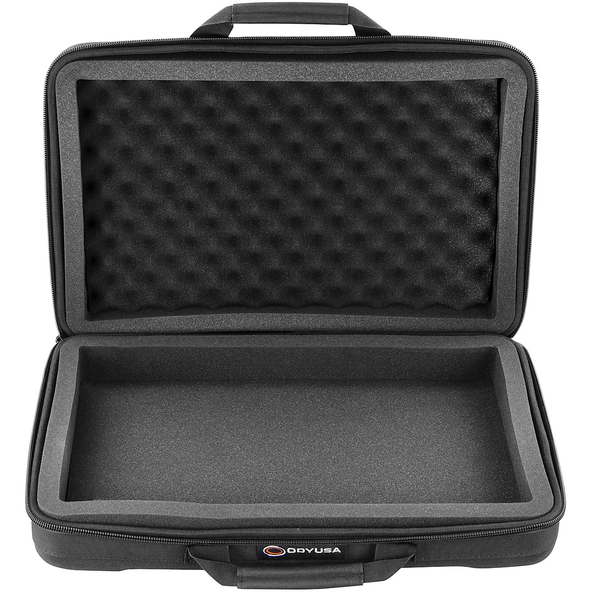 Odyssey Cases Denon Prime GO EVA Bag
