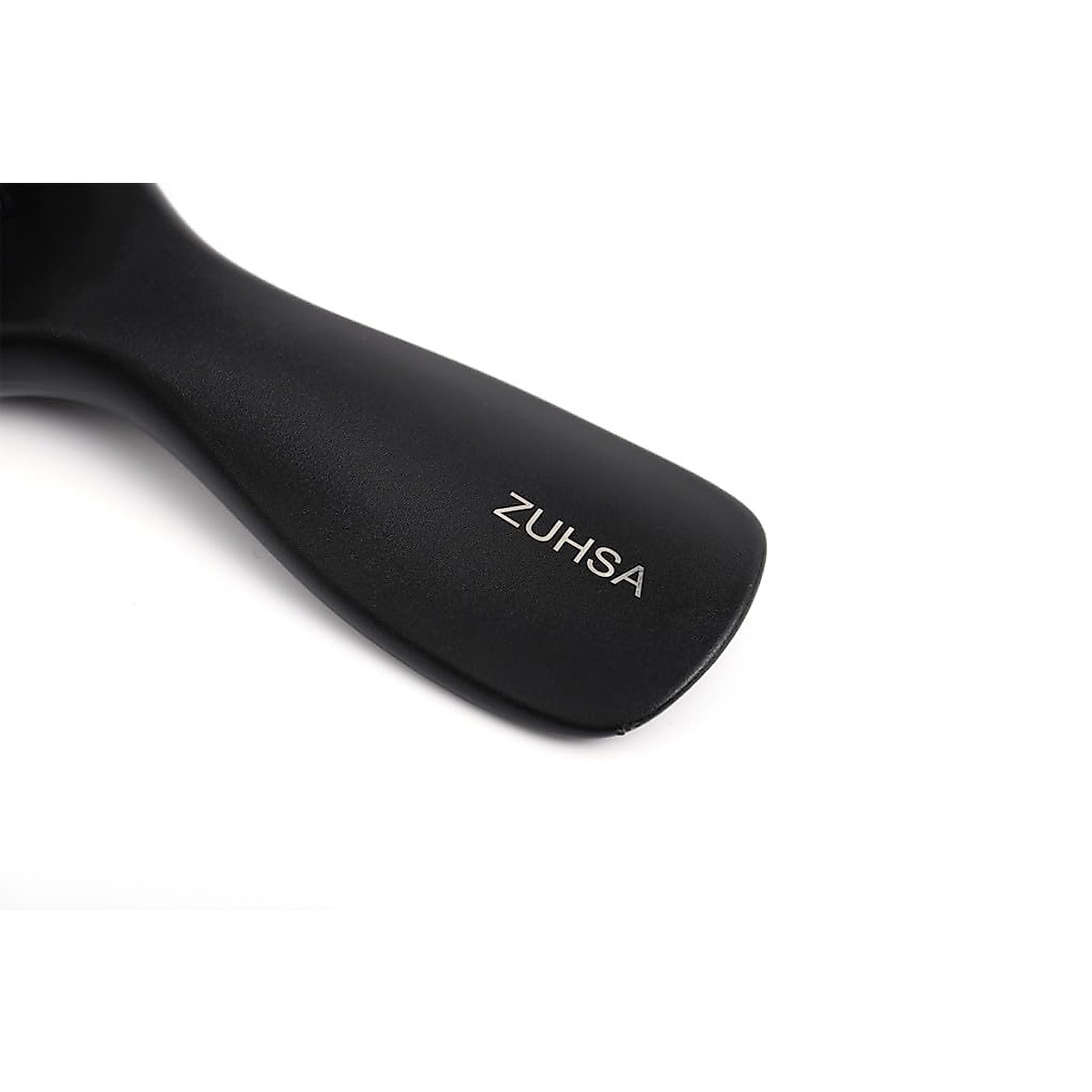 Durable Golf Shoes Brush Cleaner Dirt Mud Remover Tools fit for Golf Club Groove Cleaning Accessories