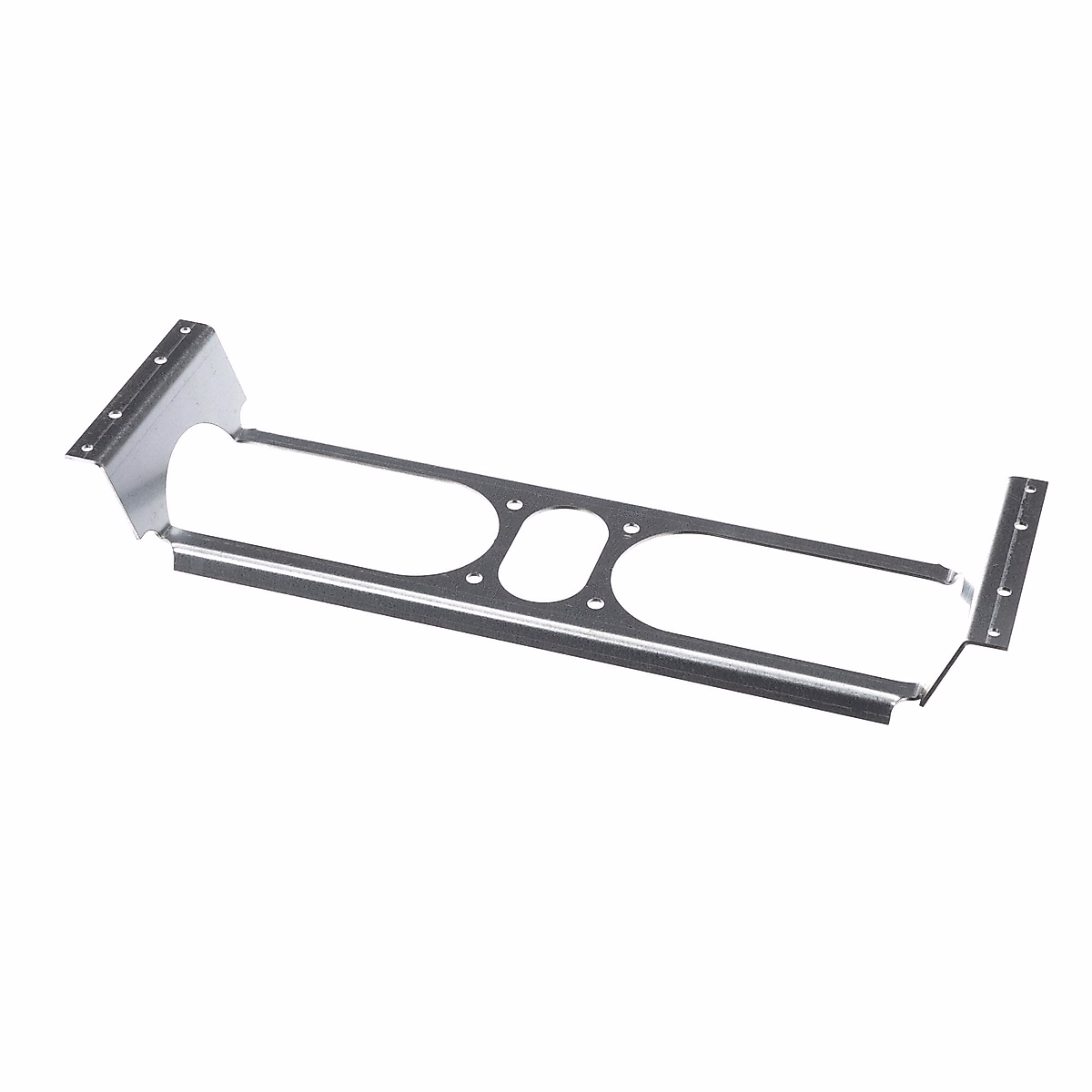 Norlake 169457 Bracket Evap Fan for Model WITT 21062000