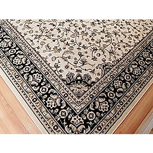 New Runner Rug For Hallway 2x8 Traditional Area Rugs 2x7 Ivory Long Runners For Hallway Rug