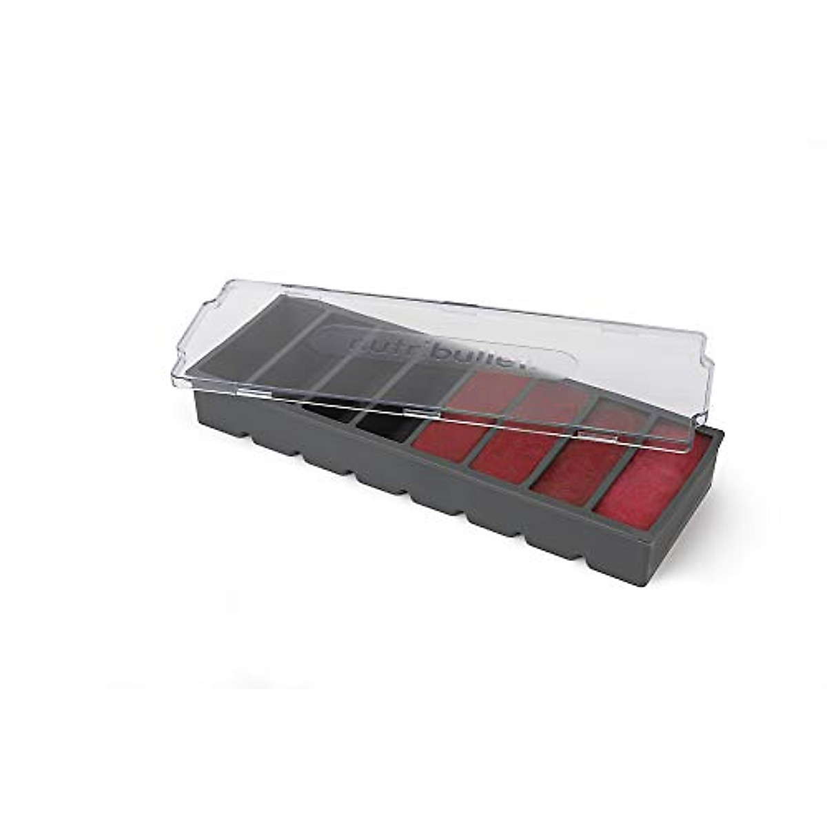 NutriBullet Juicer Pro Centrifugal Juicer Machine for Fruit, Vegetables, and Food Prep, 27 Ounces/1.5 Liters, 1000 Watts, Silver, NBJ50200