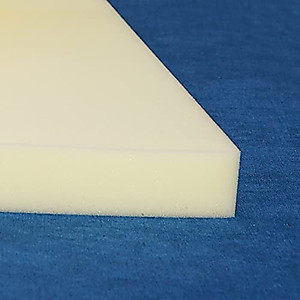 PIAQIA Convertible Pull Out Sofa Bed Sleeper with Storage, Linen Upholstered Folding Futon Couch with 1” Natural Latex Mattress, Suitable for Compact Space, Guest Room, Workshop, Dark Gray, 59" Width