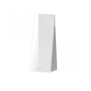MikroTik Audience US Version