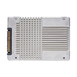 Intel SSD SSDPE2KE032T701 DC P4600 2.5 3.2TB PCIe 3.1 3D1 TLC Single Bulk