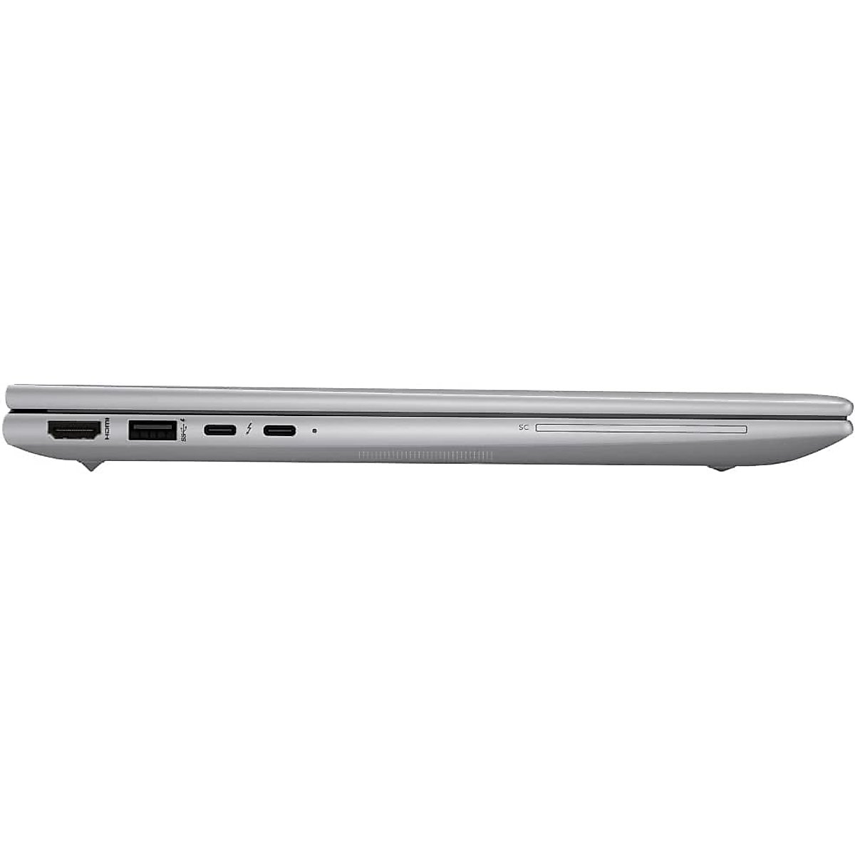 HP ZBook Power G9 Mobile Workstation 15.6” FHD Display, 12th Gen Intel Core i7-12700H, NVIDIA RTX A1000, 32GB DDR5 RAM, 1TB SSD, Fingerprint Reader, Backlit Keyboard, Win11 Pro, Zipnology Cloth- New