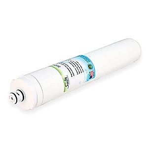 Swift Green Filters SGF-317 Compatible Commercial Water Filter for 3M AP31703 (1 Pack), Made in USA