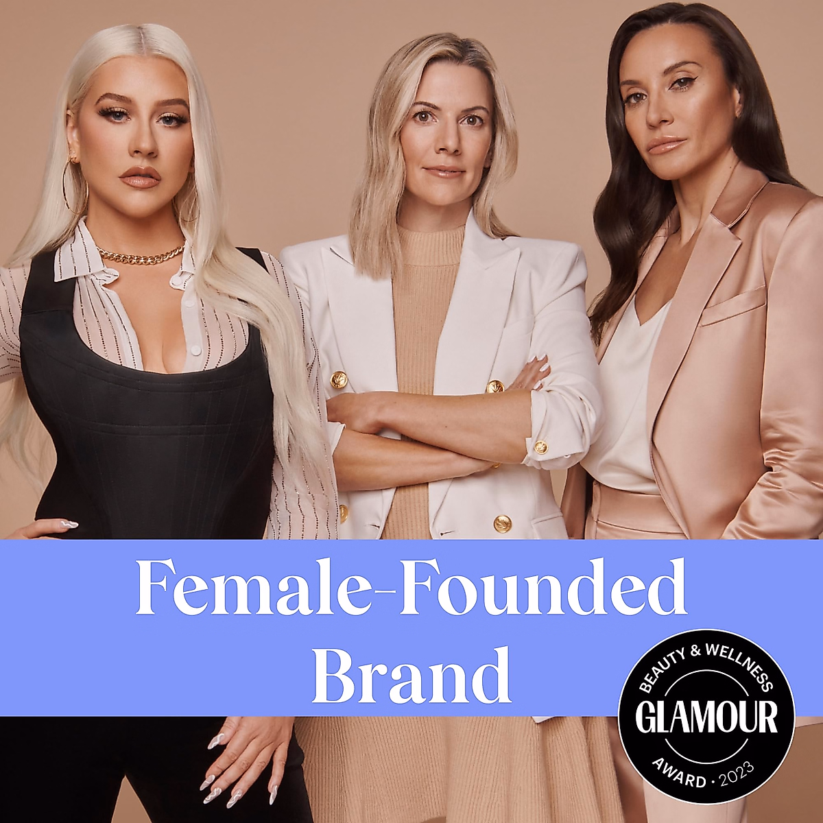 Playground Love Sesh, Water-Based Personal Lubricant with Natural Ingredients, Safe to Use with Latex Condoms, Lube for Men, Women, and Couples, Unscented, 3.7 Fl. Oz.