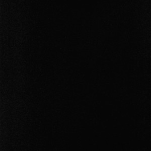 South Shore Step One Platform Bed Pure Black, Contemporary