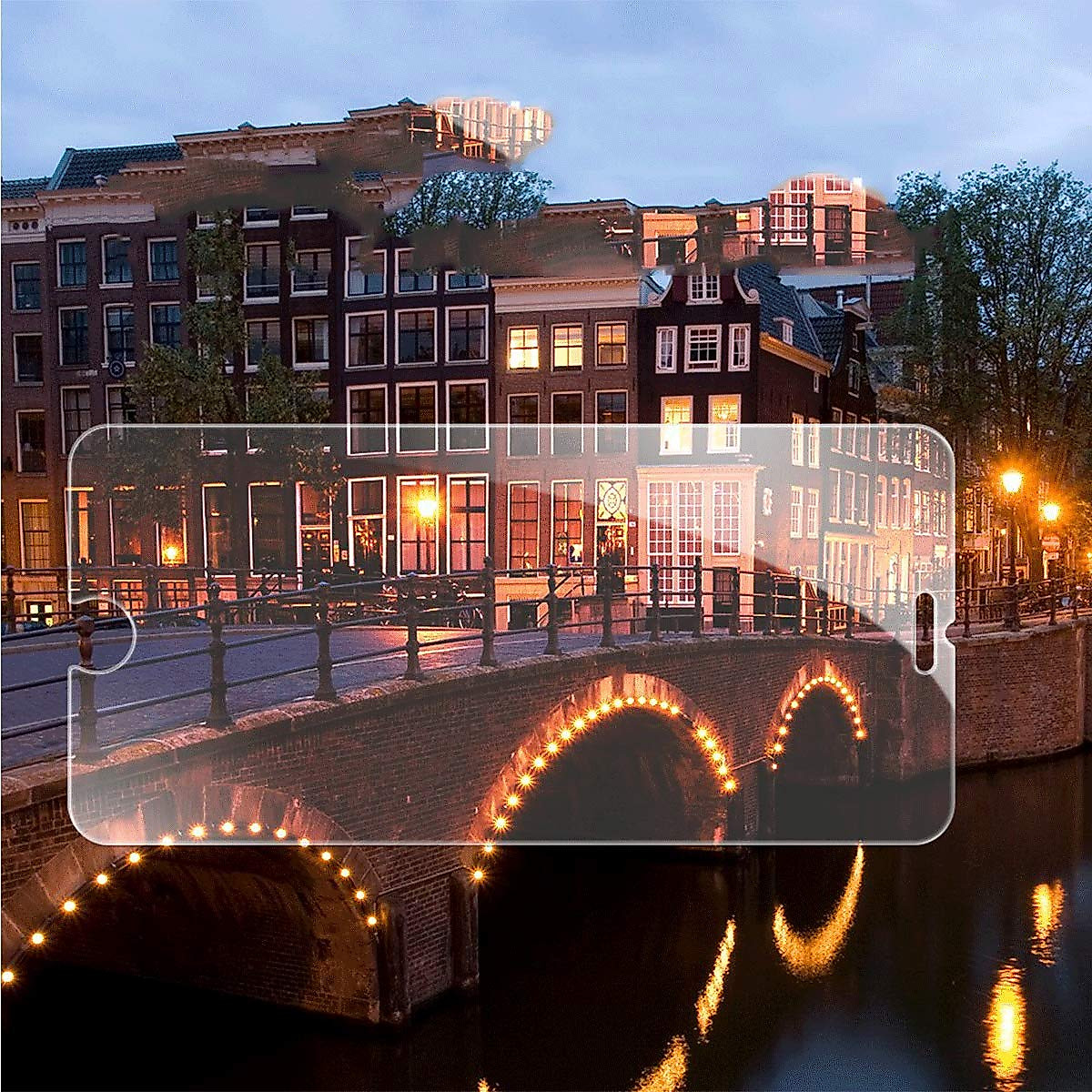 YZKJ Screen Protector for Oppo A9 2020 (6.5"),[2 Pack] Ultra-Thin Anti-Scratch HD Clear Tempered Glass Protective Film Case Friendly Screen Protector Protective Glass Film