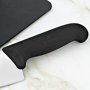 Victorinox 4-Piece Knife Set with Fibrox Handles