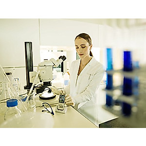 Philips DPM-8000 Professional Digital Pocket Memo DPM8000