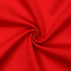 ZFTTZYMX Baby Boys Girls Cotton Tracksuit Sweatshirt Top + Sweatpants Zipper Coat Outfits Set