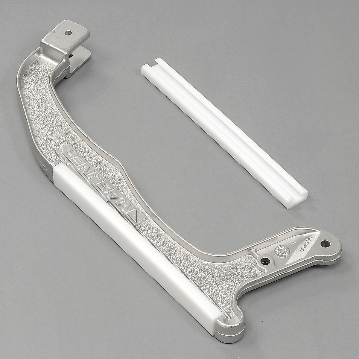 Magliner Heavy Duty Wear Strip for C5 Stair Climber (302115)