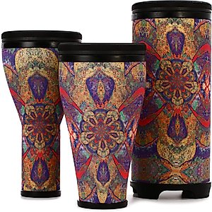Remo Djembe (DP2510AA65)