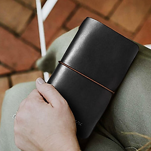 ZUOYOUZ Wallet Women Genuine Leather RFID Blocking Credit Card Holder Bifold Clutch Wallets for Women