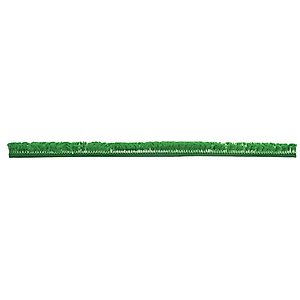 Parsley Runner Without Aluminum Support Green Plastic - 18"L x 1"H