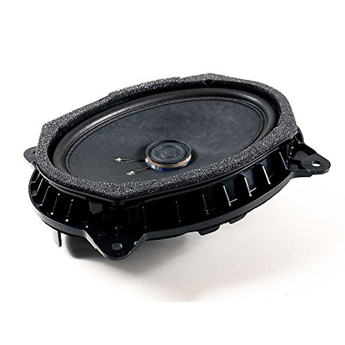 Mark Levinson SC430 Door Speaker, Genuine OEM Lexus, 6x9, 2002-2010 SC Convertible