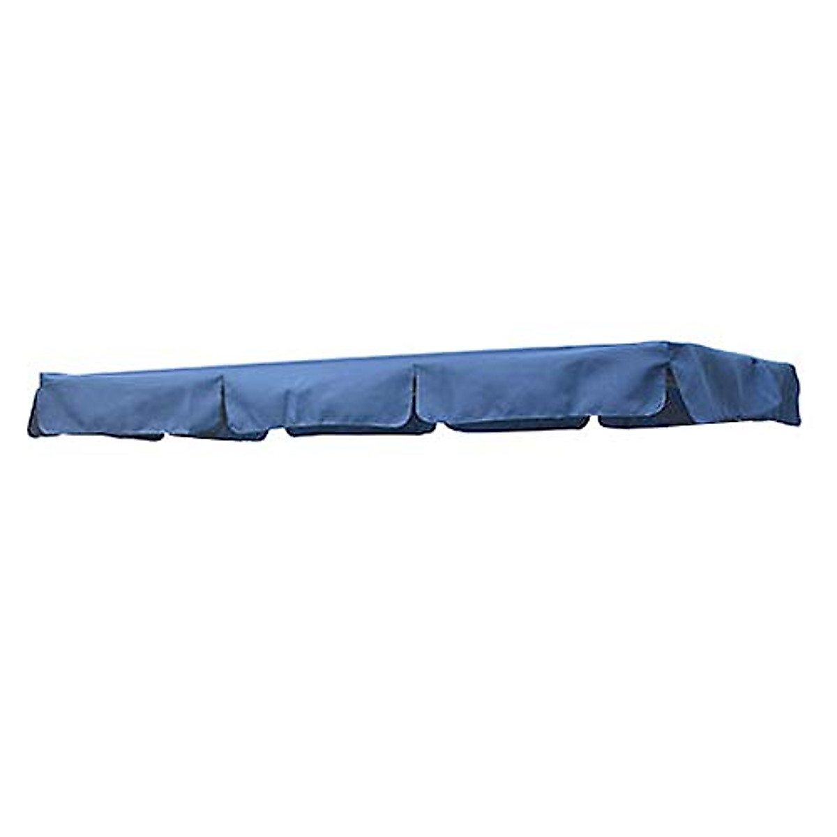 Blue RUS415H Swing Replacement Canopy Top Cover