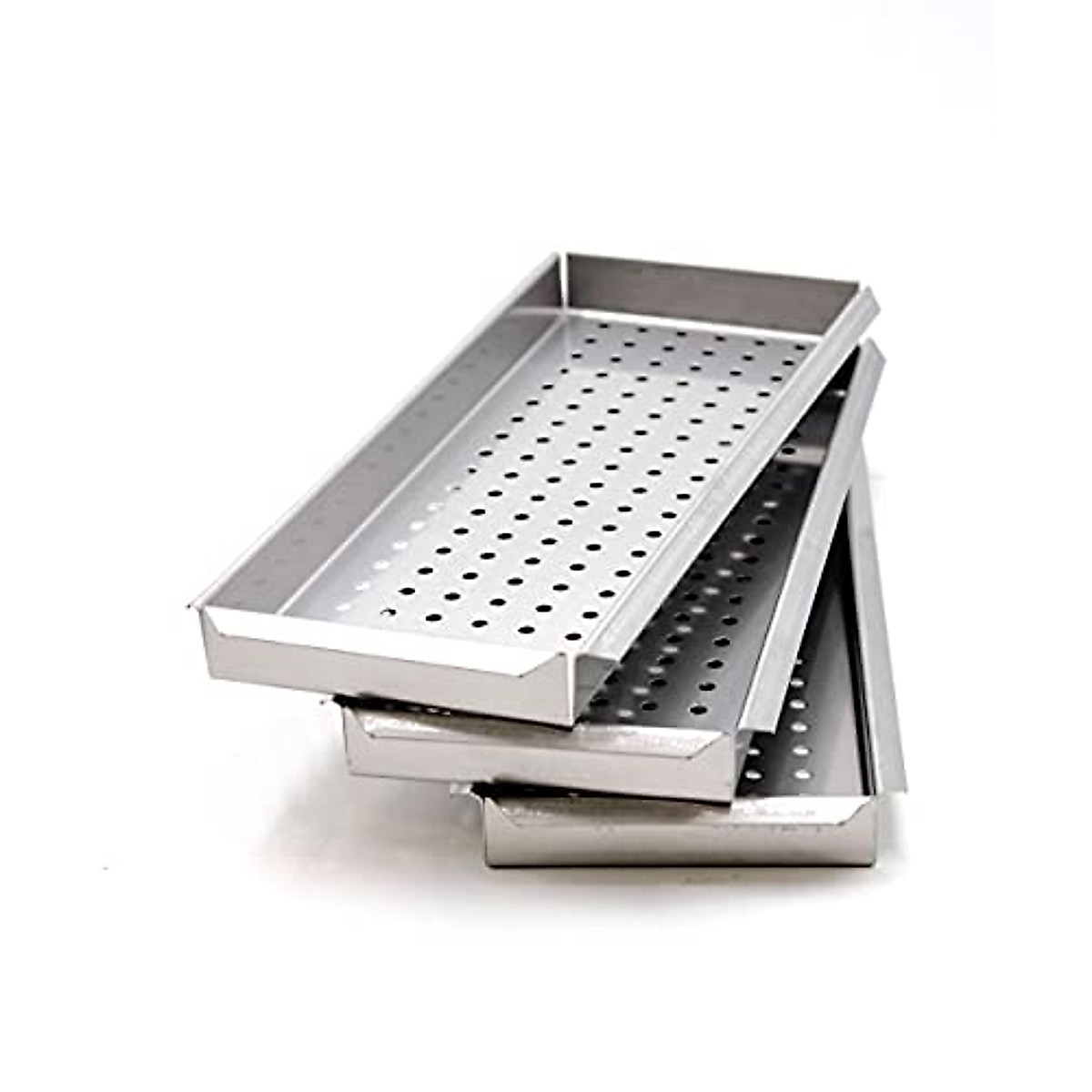 TUTTNAUER 1730 TRAY STAINLESS AUTOCLAVE STERILIZER TRAY 1730M MK E EK VALUEKLAVE