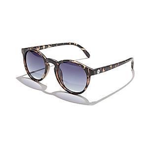 Sunski Dipsea - Polarized Recycled Sunglasses