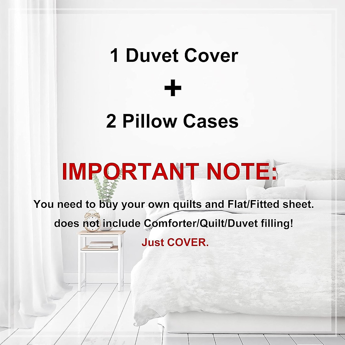 Erosebridal Green Blue Gamepad Bedding Set, Game Player Comforter Cover Full Size Modern Gamer Gaming Duvet Cover Neon Trippy Bedding Set for Kids Boys Girls Teens Young Man Room Decor, Unthick