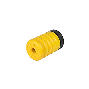 SSR-121-54 | SumoSprings Rear for Ford Transit 150|250|350, Yellow