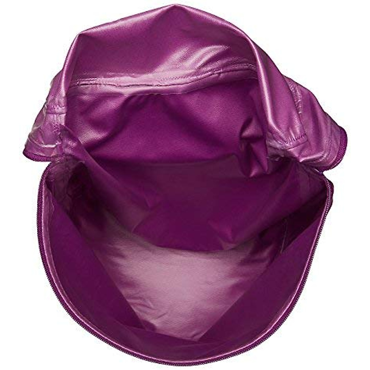 Kanga Care Wet Bag Mini Seam Sealed Waterproof 3D Dimensional for Baby Cloth Diapers, Travel, Beach, Pool, Gym, Swim | Caribbean