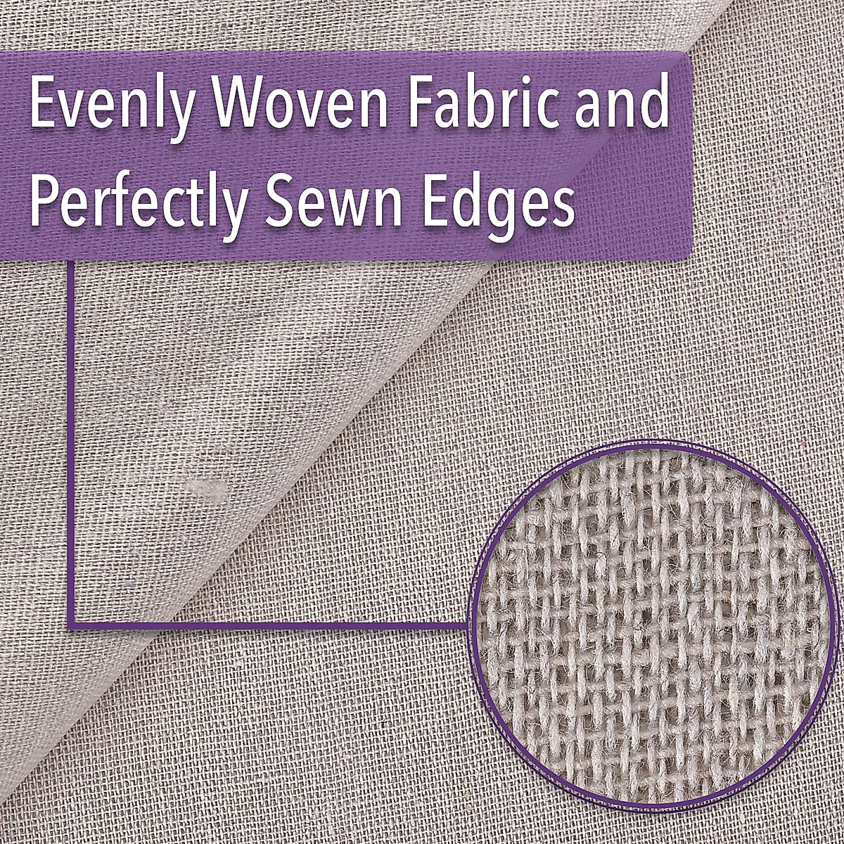 Bates- Drop Cloth, Canvas Drop Cloth 6x9, Canvas Tarp, Canvas Fabric, Drop Cloth Curtains, Drop Cloths for Painting, Painters Drop Cloth, Paint Drop Cloth, Paint Tarp, Painting Supplies, Canvas Sheet