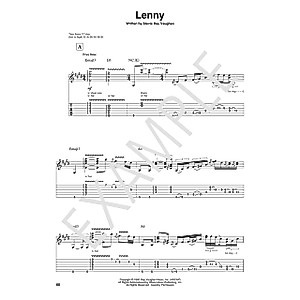 Stevie Ray Vaughan Deluxe Guitar Play-Along Volume 27: 15 Songs with Interactive Backing Tracks (Guitar Play-along, 27)