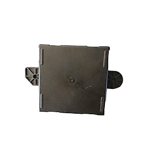 Door Module front right (passeger) 68245460AB compatible with dodge durango 2011-2017, journey 2012-2017