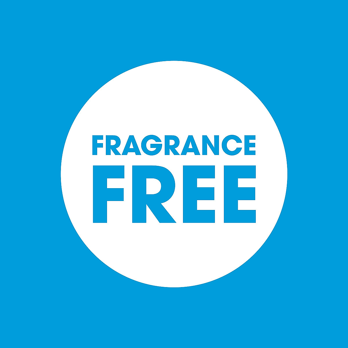 Triple Paste Medicated Ointment for Diaper Rash, 16 Ounce