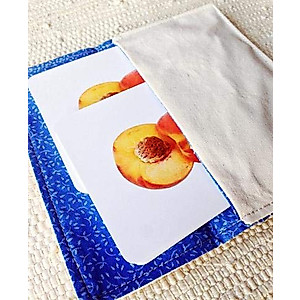 Fruit: Matching Cards