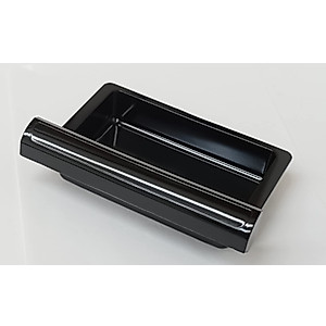 Presto Model 0702306 Drip Tray for Cool-Touch Electric Griddle/Warmer Plus, 85904