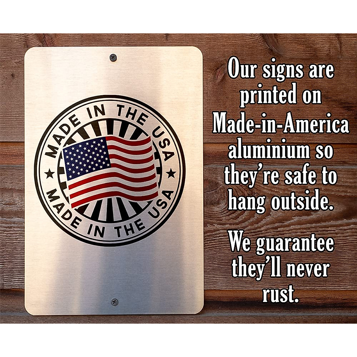 Laundry Room Decor and Accessories - I'm Feeling A Little Dirty - Metal Sign - Laundry Signs for Laundry Room Decor - Funny Laundry Room Sign - Laundry Decor for Laundry Room