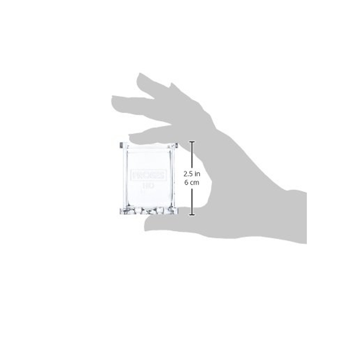 Bachmann Industries Ballast Spreader (HO Scale)