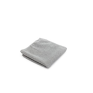 Rubbermaid Microfiber Cloth Towels, 24 Pack, 14"x14", Non-Scratch, Reusable/Washable for Cleaning/Wiping/Polishing for Home/Kitchen/Car