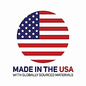 Care Science Antibacterial Fabric Adhesive Bandages, 200 ct Bulk Assorted Sizes | Flexible + Breathable Protection Helps Prevent Infection for First Aid and Wound Care