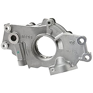 Engine Oil Pump