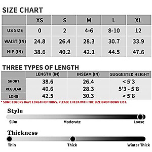 FUNYYZO Women's Wide Leg Pants High Elastic Waisted in The Back Business Work Trousers Long Straight Suit Pants Beige