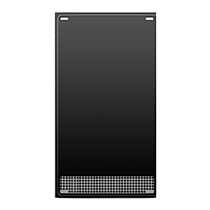 Head Case Designs Officially Licensed Assassin's Creed Crests Legacy Logo Matte Vinyl Sticker Gaming Skin Case Cover Compatible with Xbox Series S Console and Controller Bundle