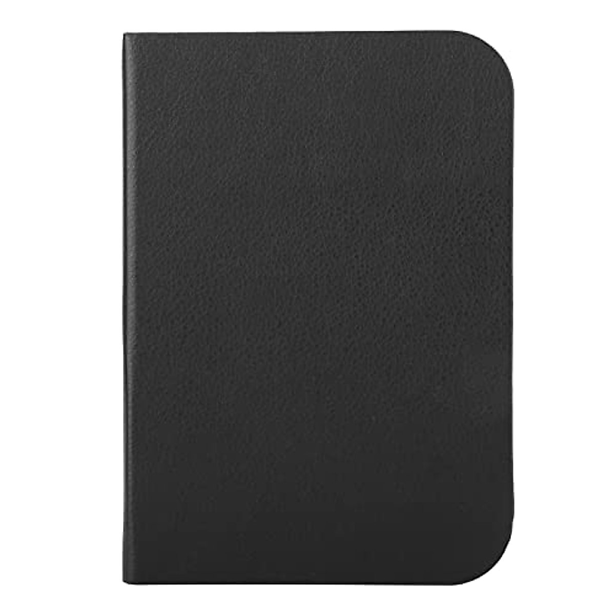 Ebook Reader, 7inch TFT LCD E-book Reader, Digital Waterproof Handheld Ereader Devices with Music, Video, and Photos Multimedia Functions, for Adult, Student, Reading Lover(8G RAM)